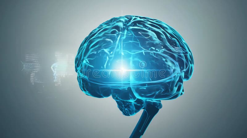 Understanding Brain Activity through Innovative Visual Representations and Data Modeling ...