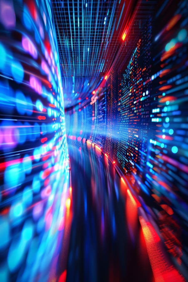 Visual Display Of Ng Enable Function In Web Development Revealing Binary Operations Machinery