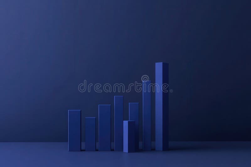 Notable Decrease Stock Illustrations 1 Notable Decrease Stock 0427