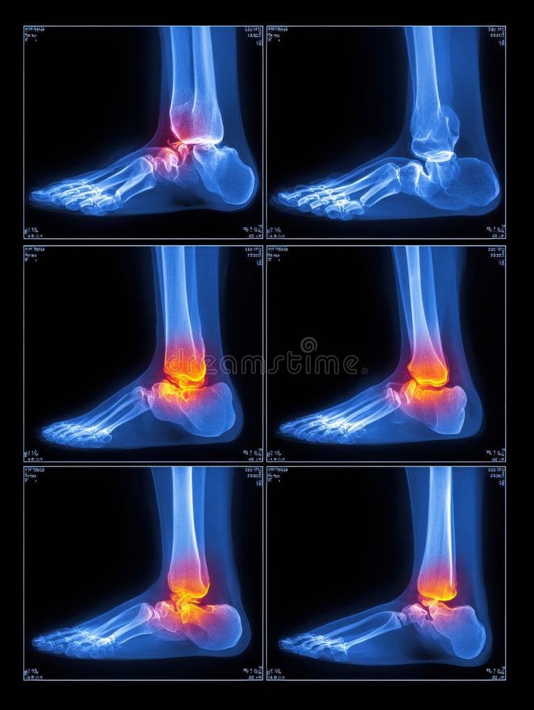 Lower Limb Angles Stock Photos - Free & Royalty-Free Stock Photos from ...