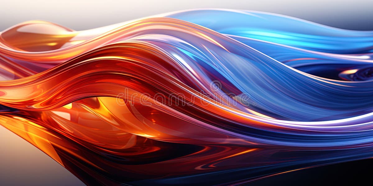 Visual Distortions Stock Illustrations – 644 Visual Distortions Stock ...