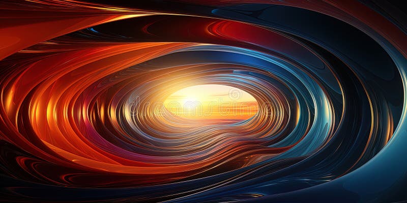 Visual Distortions that Create the Impression of Deformation of Reality ...