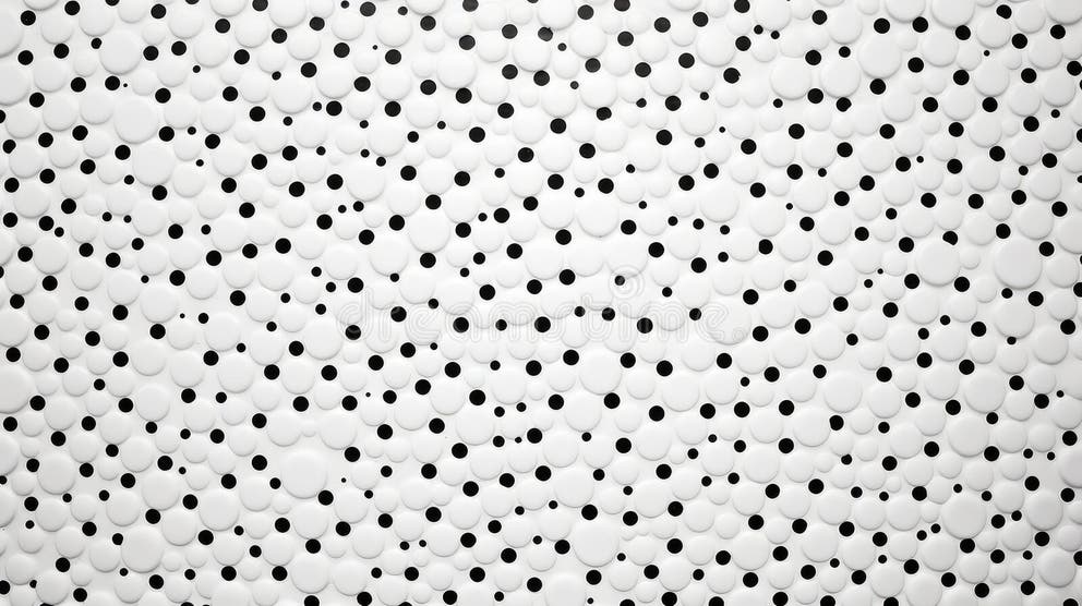 Visual dots texture stock illustration. Illustration of visual - 339942217