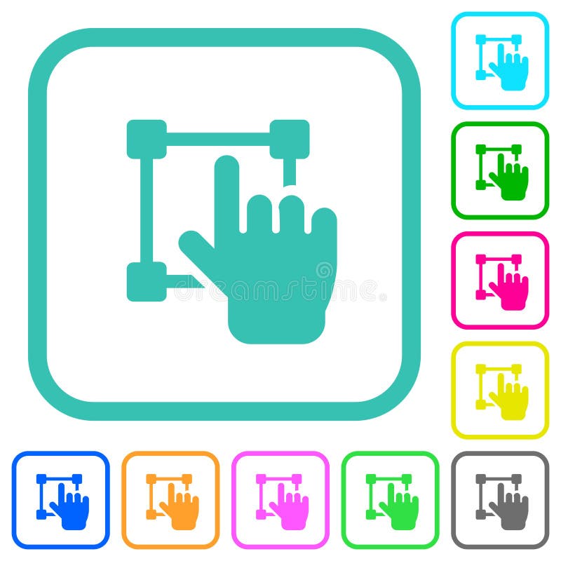 Visualdesign Stock Illustrations – 26 Visualdesign Stock Illustrations ...