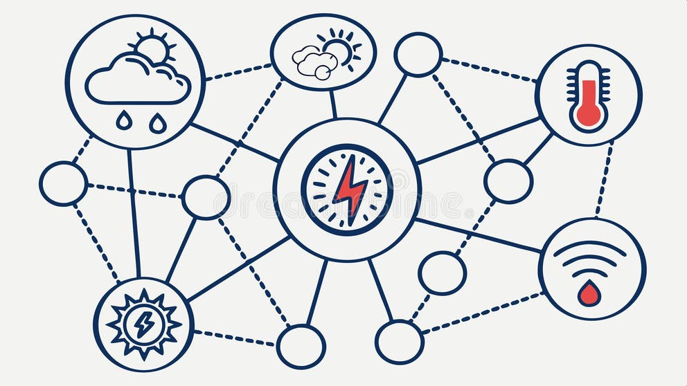 Visual Education Network, Learning Tools, Visual Aids, Educational ...