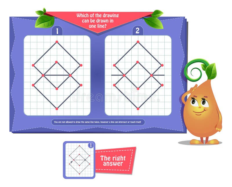 Kid Iq Stock Illustrations – 776 Kid Iq Stock Illustrations, Vectors ...