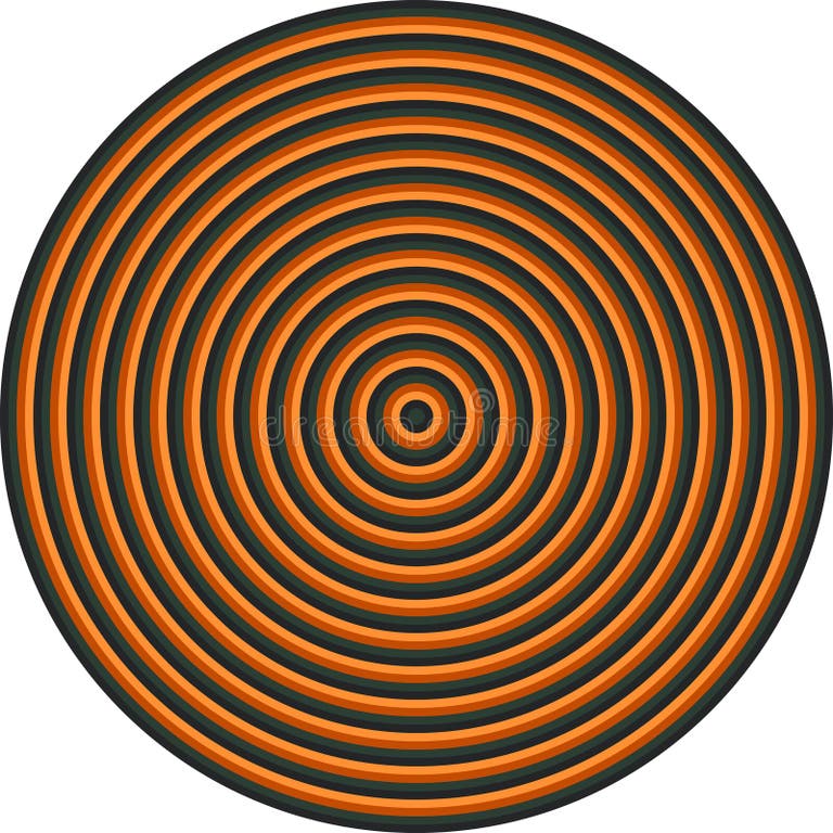 Pale Grey Circles Stock Illustrations – 413 Pale Grey Circles Stock ...