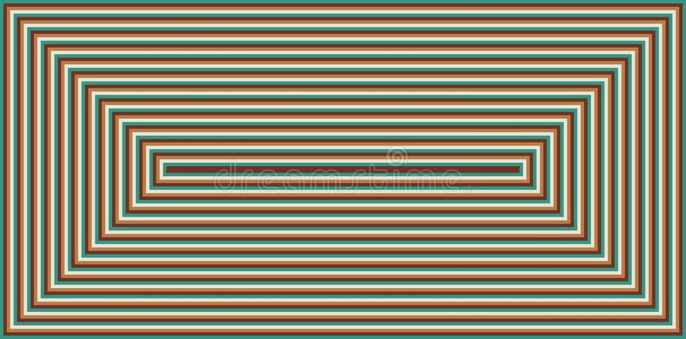 Visual Rectangles Stock Illustrations – 10,114 Visual Rectangles Stock ...