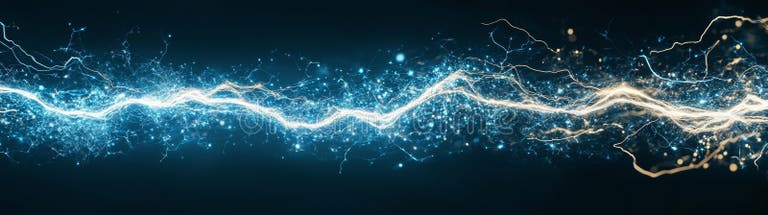 The Visual Effect of Light Bending Around a Sphere is Produced by a ...