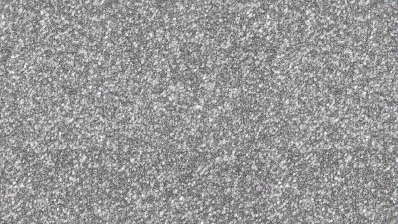 TV Static Interference Screen Flicker No Signal Stock Footage - Video ...