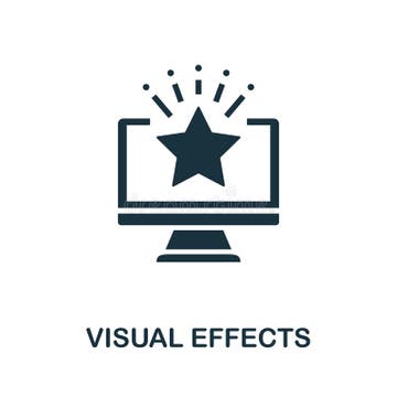 Vfx Collection Stock Illustrations – 194 Vfx Collection Stock ...