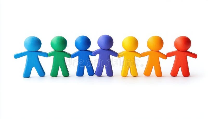 Teamwork Fostering Unity through Shared Guidance and Collaboration a ...