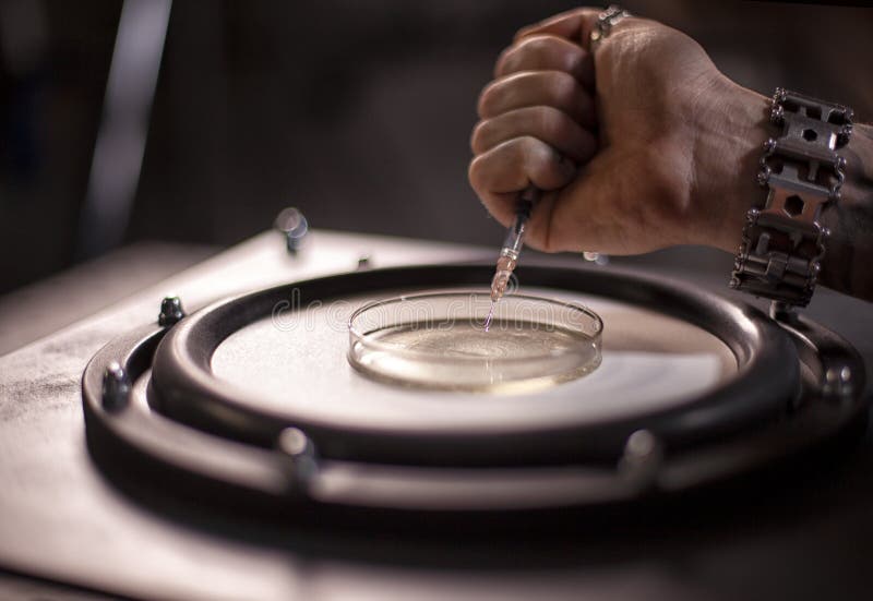 Visual Experiments in Physics and Chemistry from the School Curriculum ...