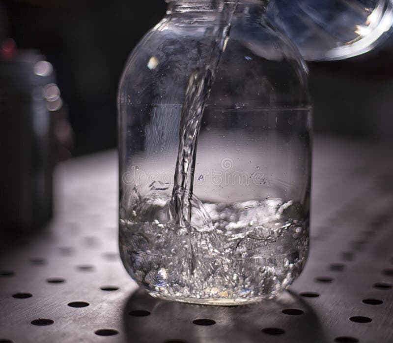 Visual Experiments in Physics and Chemistry from the School Curriculum ...