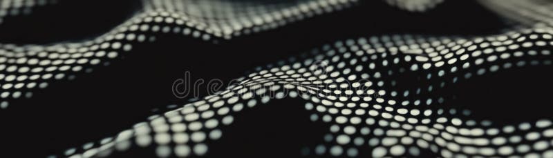 Visual Exploration of Halftone Texture with Overlapping Squares ...