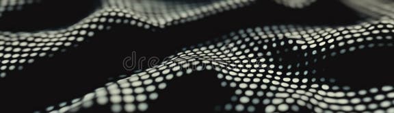 Visual Exploration of Halftone Texture with Overlapping Squares ...