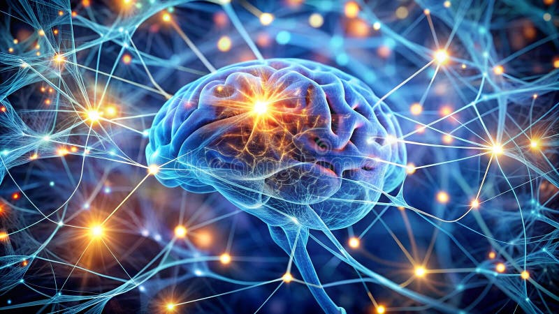 A Visual Exploration of the Human Brain S Limitless Potential ...