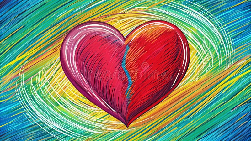 A Visual Exploration of Isolation and Connection: a Documentary ...