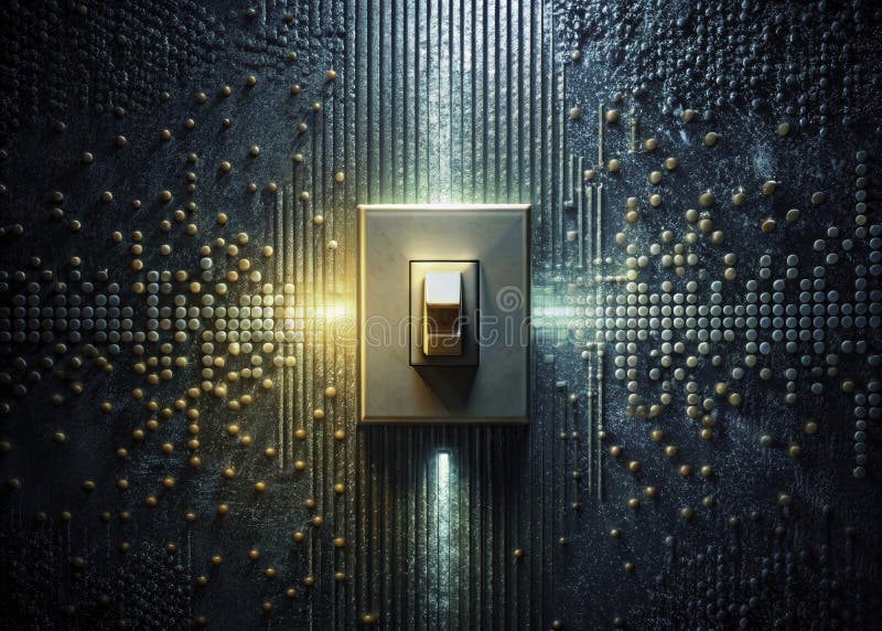 A Visual Exploration of Transformation Conceptual Photography Featuring ...