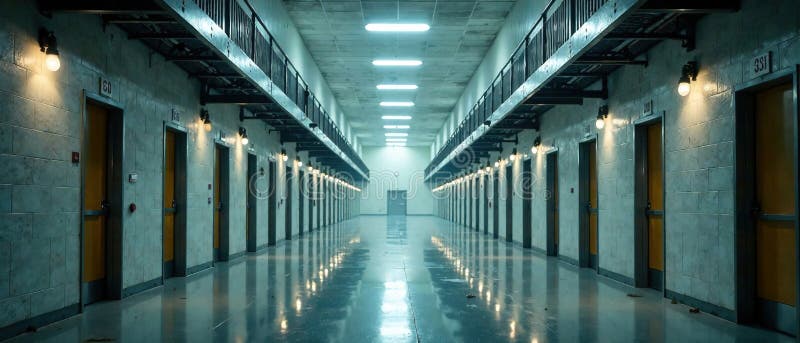 Alternative Sentencing a Comparison of Prison Vs CommunityBased ...