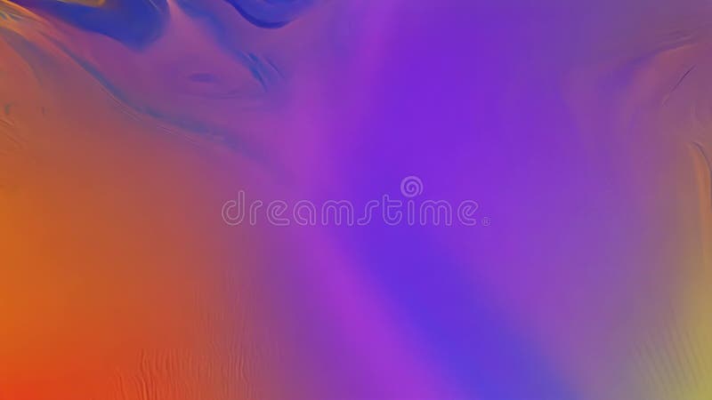 A Visual Feast of Color and Movement the Split Screen Transitions ...