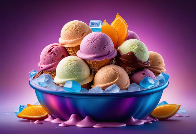 A Visual Feast of Mexican Antojitos with a Colorful Mix of Chilaquiles ...