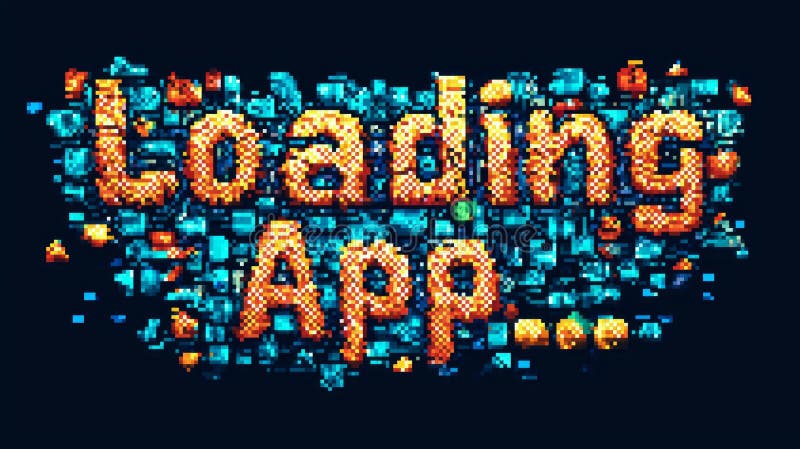 Old Animation App Stock Photos - Free & Royalty-Free Stock Photos from ...