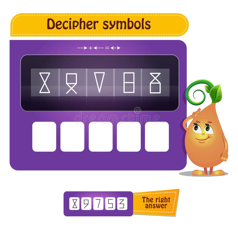 Memory Symbols Stock Illustrations – 3,457 Memory Symbols Stock ...