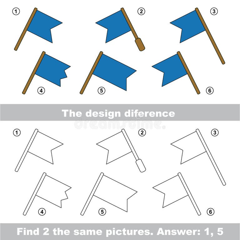 Hidden Flag Stock Illustrations – 443 Hidden Flag Stock Illustrations ...