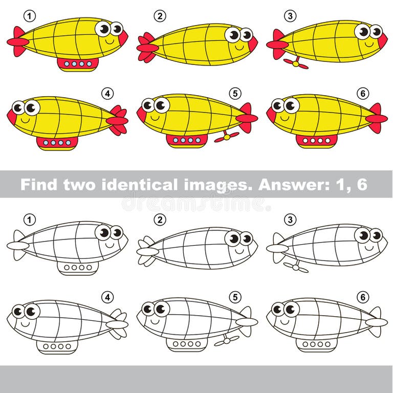 Hidden Level Stock Illustrations – 1,235 Hidden Level Stock ...