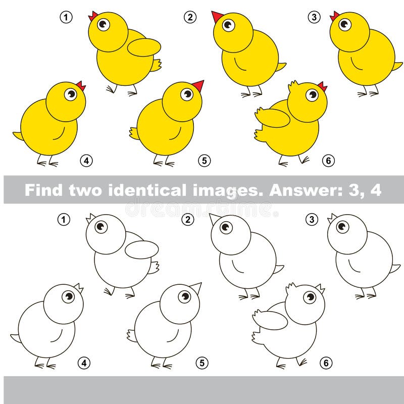 Compare Objects Stock Illustrations – 577 Compare Objects Stock ... Compare Objects Stock Illustrations – 577 Compare Objects Stock ...