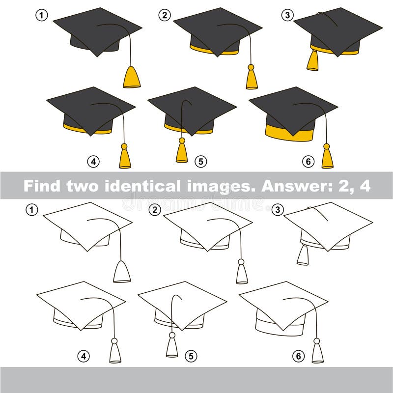 Compare Objects Stock Illustrations – 502 Compare Objects Stock ... Compare Objects Stock Illustrations – 502 Compare Objects Stock ...