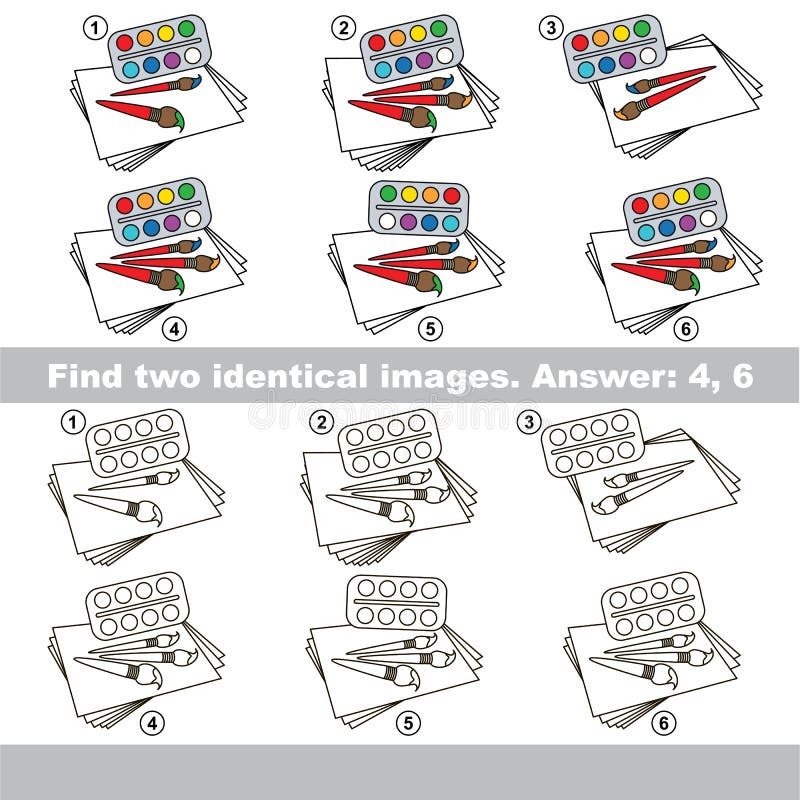 Compare Objects Stock Illustrations – 502 Compare Objects Stock ... Compare Objects Stock Illustrations – 502 Compare Objects Stock ...