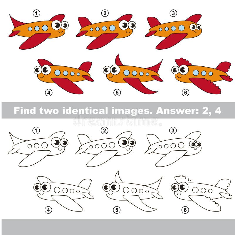 Visual Plane Stock Illustrations – 1,407 Visual Plane Stock ...