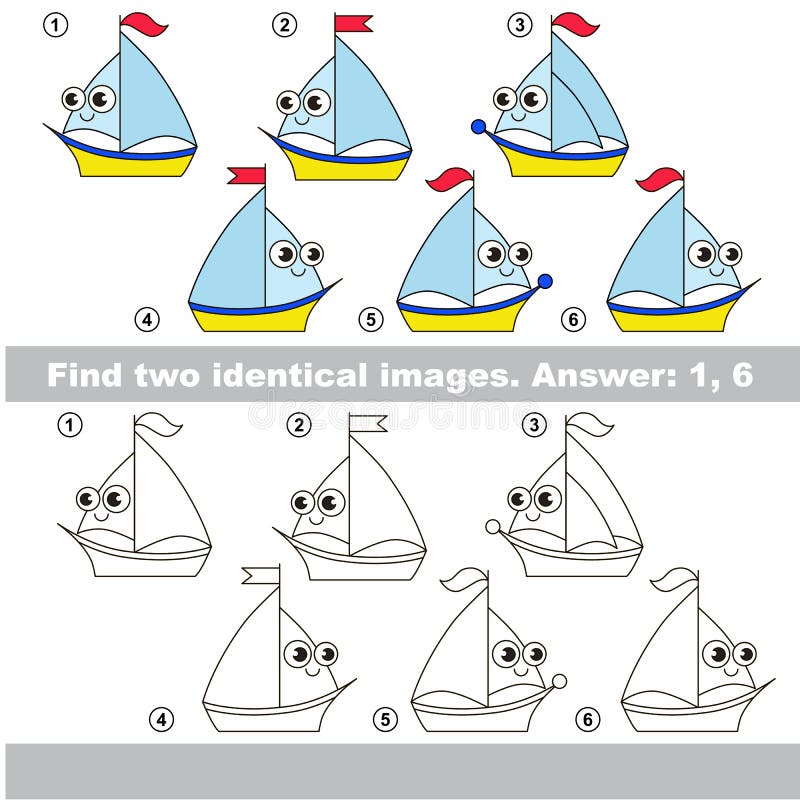 Same Boat Stock Illustrations – 260 Same Boat Stock Illustrations ...