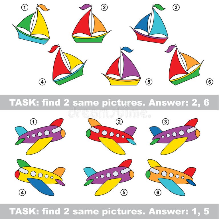 Visual Plane Stock Illustrations – 2,039 Visual Plane Stock ...