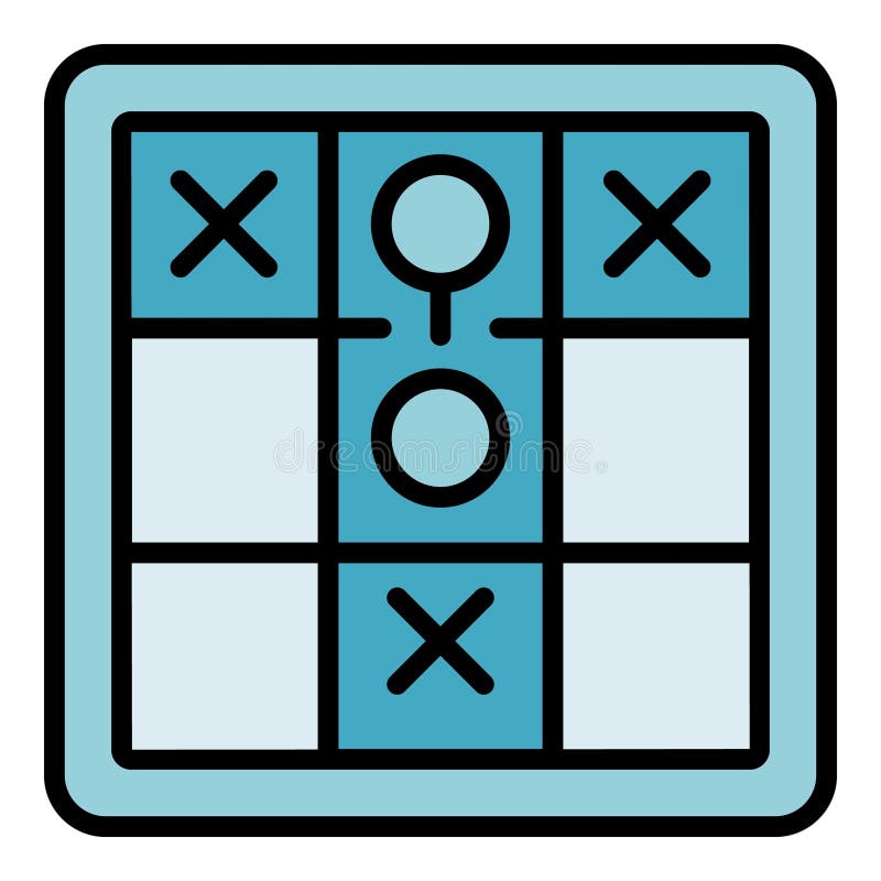 Operation Game Stock Illustrations – 1,262 Operation Game Stock ...