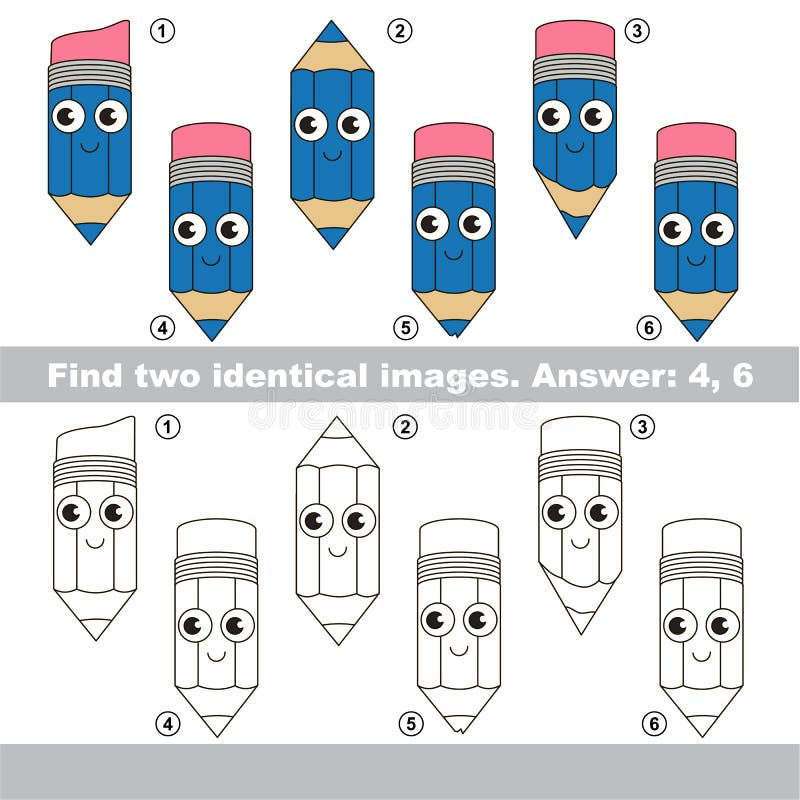 Compare Objects Stock Illustrations – 449 Compare Objects Stock ... Compare Objects Stock Illustrations – 449 Compare Objects Stock ...