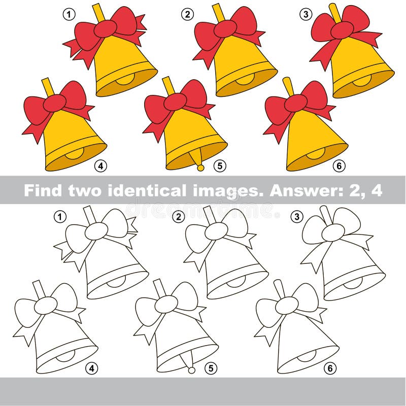 Compare Objects Stock Illustrations – 580 Compare Objects Stock ... Compare Objects Stock Illustrations – 580 Compare Objects Stock ...