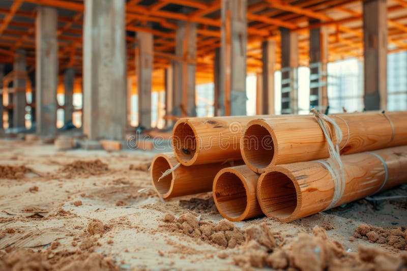 Construction Project Planning Outline Planner Constructing a Framework ...