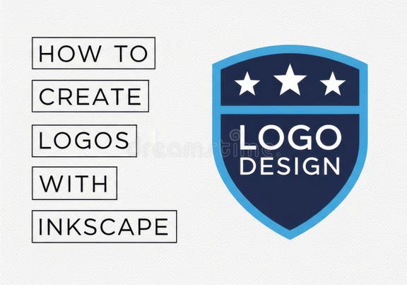 How To Create Chargpt Logo Stock Illustrations – 196 How To Create ...