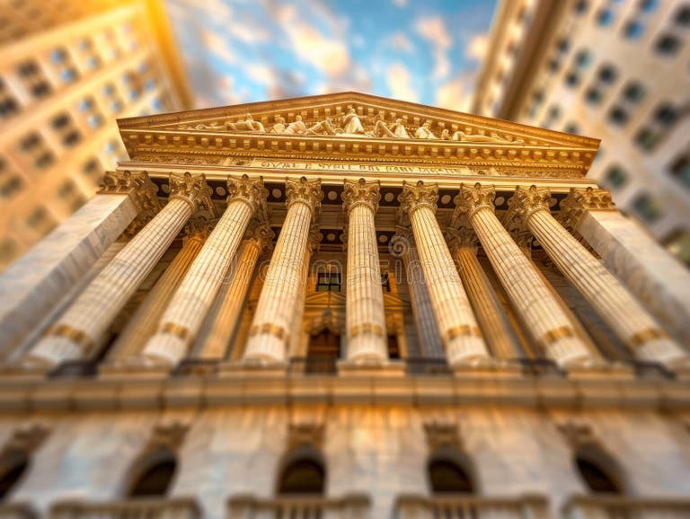 Fin System Stock Illustrations – 314 Fin System Stock Illustrations ...