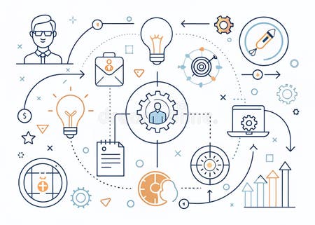 Streamlining Service Development a Comprehensive Guide To Innovation ...