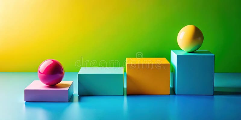 Effortless Object Shifting a StepbyStep Guide To Clear Design Layouts ...