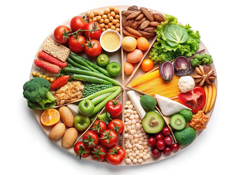 Appropriate Proportions Stock Illustrations – 8 Appropriate Proportions ...