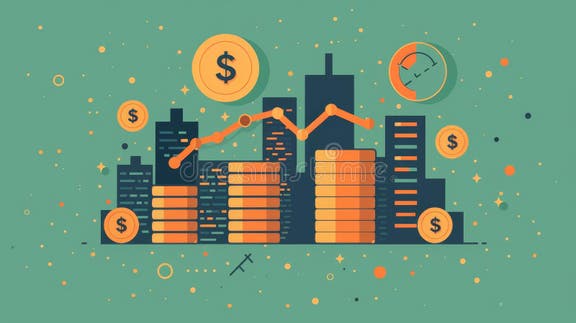 A Visual Guide To Understanding and Investing in Mutual Funds Stock ...