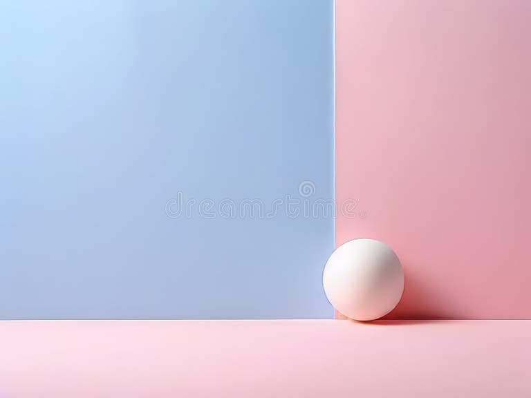 Negative Space Harmony Stock Illustrations – 3,496 Negative Space Harmony Stock Illustrations ...