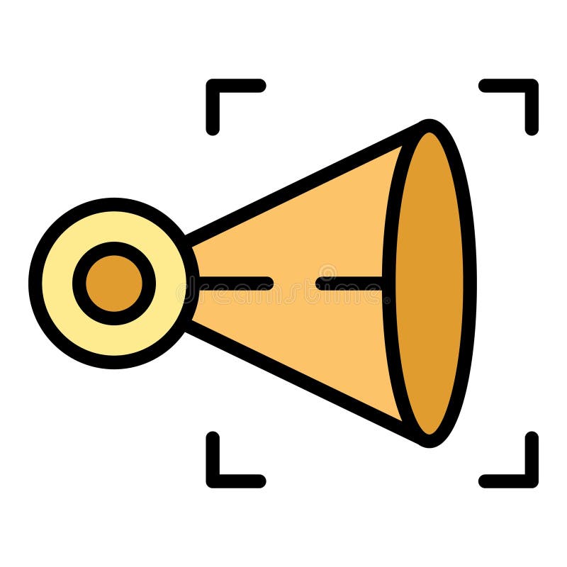 Cognitive Health Icon Stock Illustrations – 1,937 Cognitive Health Icon ...