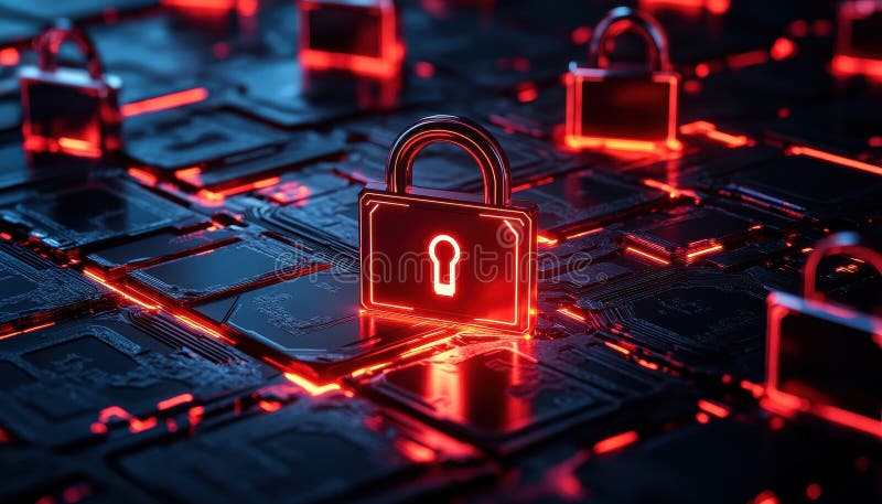 Enhancing Cyber Defense with Endpoint Security and Generative AI ...