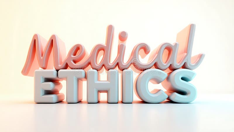 Importance of Medical Ethics in Healthcare Practices and Patient Care ...